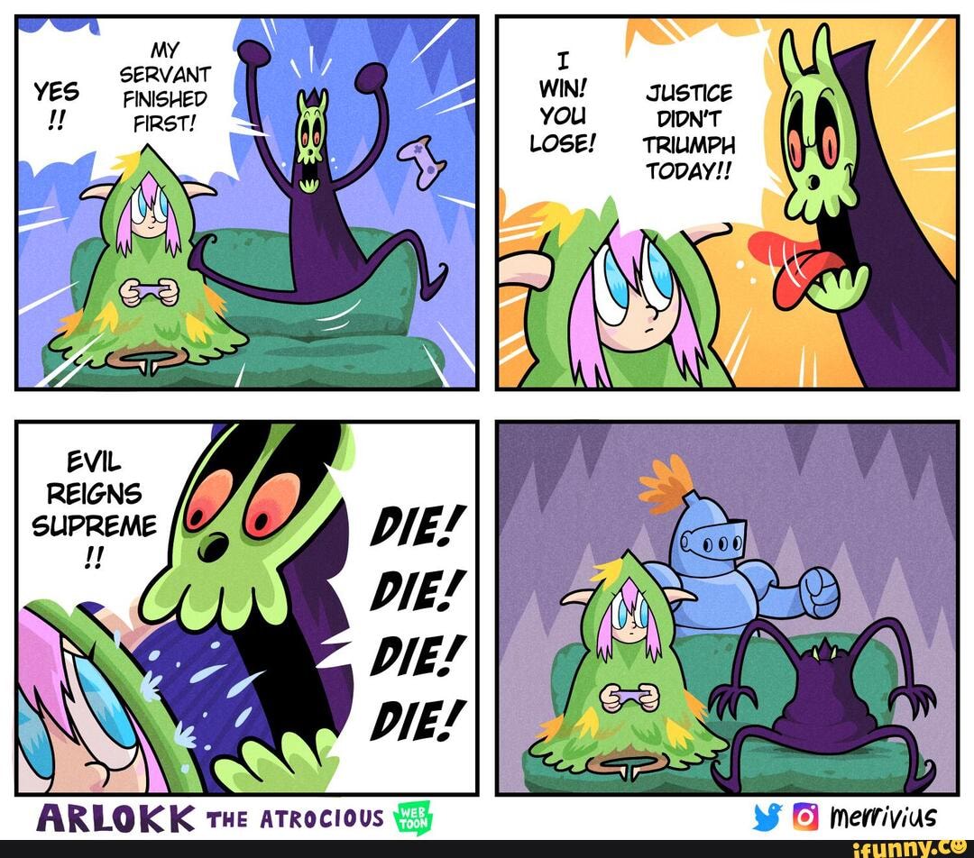 Merrivius memes. Best Collection of funny Merrivius pictures on iFunny