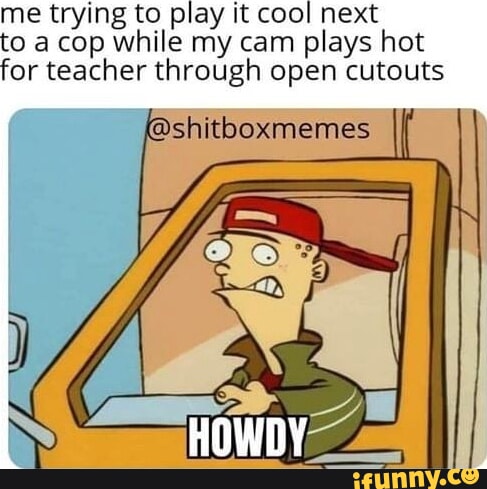 Cutouts memes. Best Collection of funny Cutouts pictures on iFunny