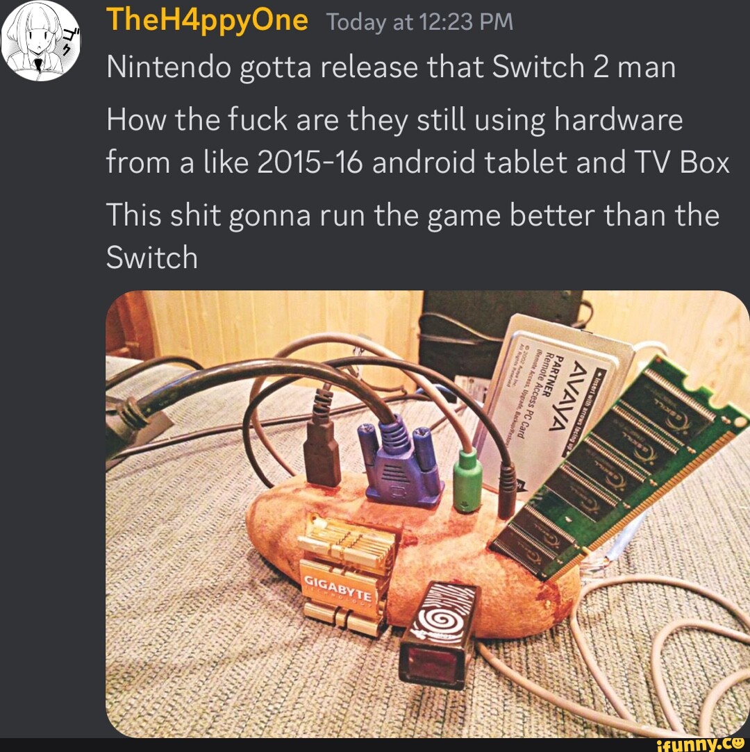 Nintendomemes memes. Best Collection of funny Nintendomemes pictures on ...