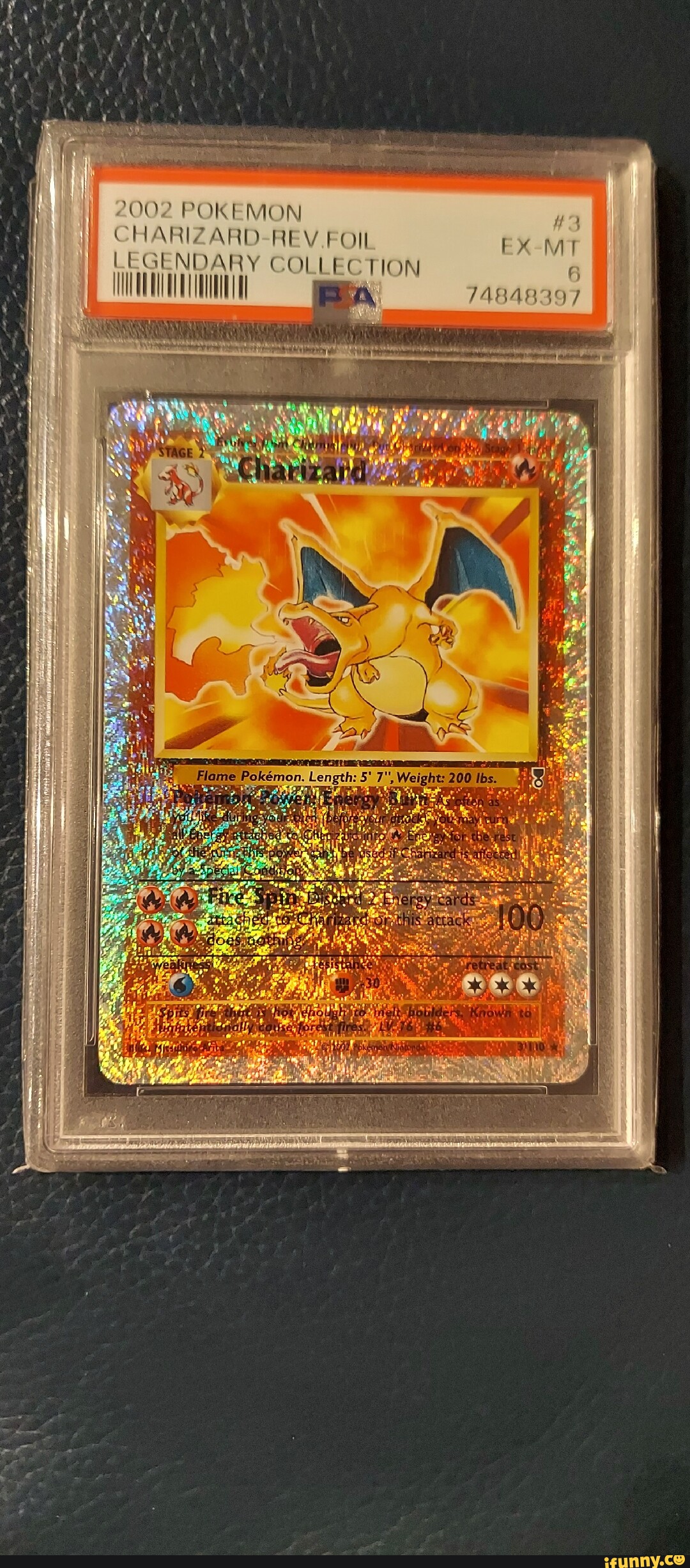 Charizard memes. Best Collection of funny Charizard pictures on iFunny