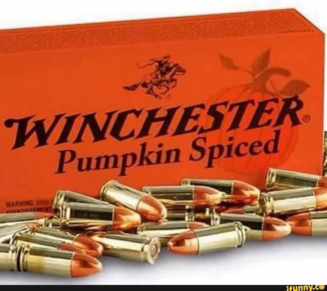 Winches memes. Best Collection of funny Winches pictures on iFunny