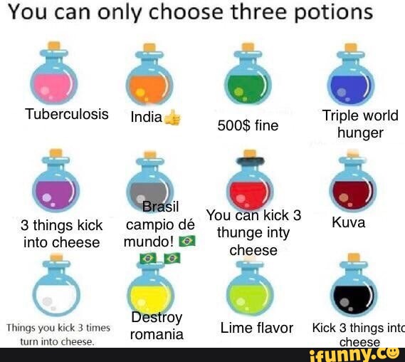 Tuberculosis memes. Best Collection of funny Tuberculosis pictures on ...