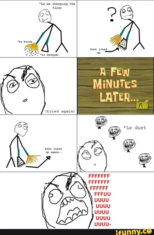 Ffffff memes. Best Collection of funny Ffffff pictures on iFunny