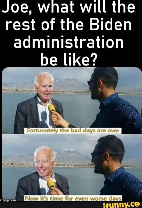 Administration memes. Best Collection of funny Administration pictures ...