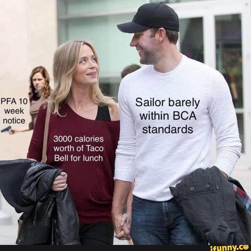 Pfa memes. Best Collection of funny Pfa pictures on iFunny