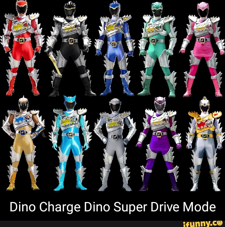 Dinocharge memes. Best Collection of funny Dinocharge pictures on iFunny