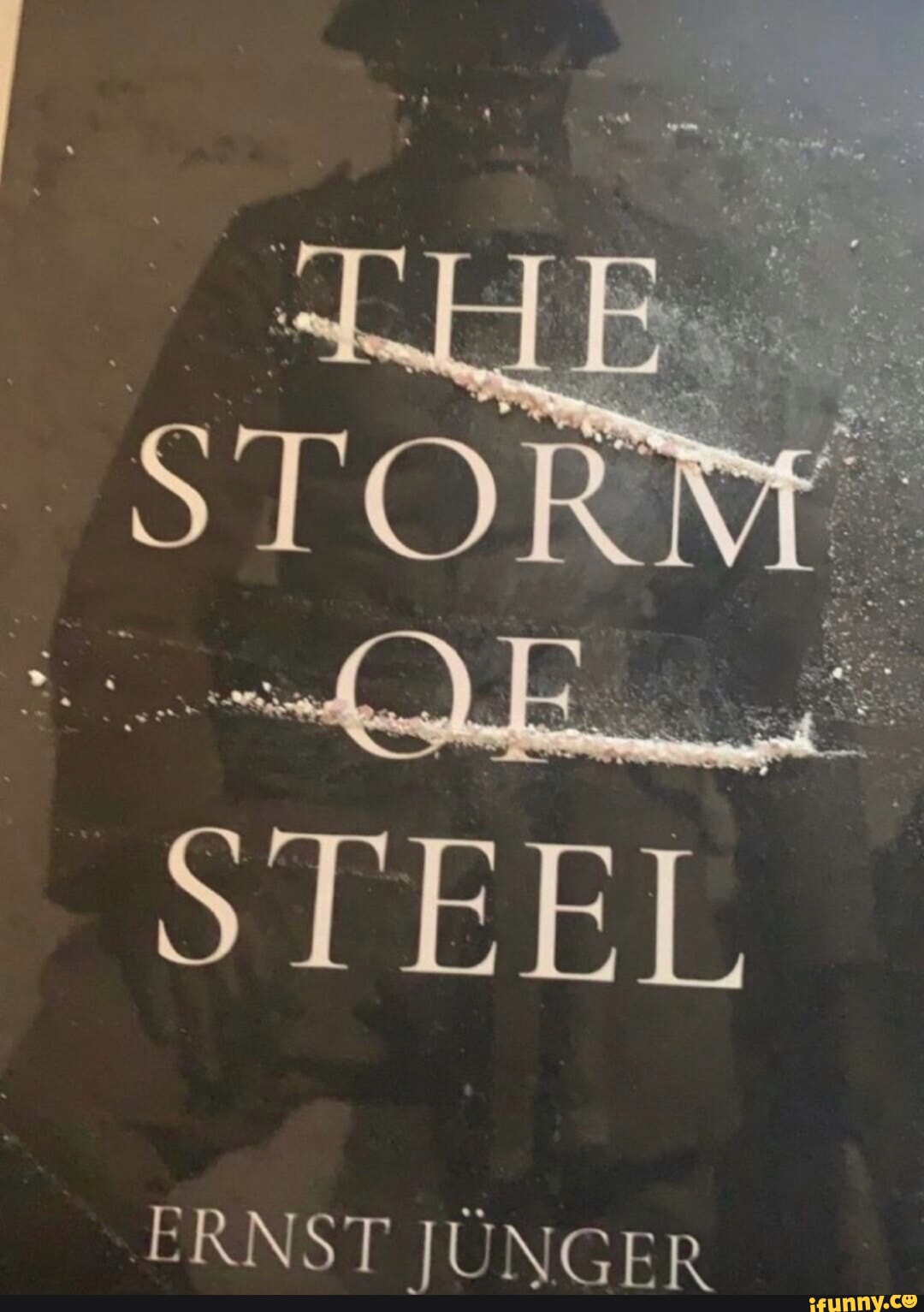 Ernst memes. Best Collection of funny Ernst pictures on iFunny