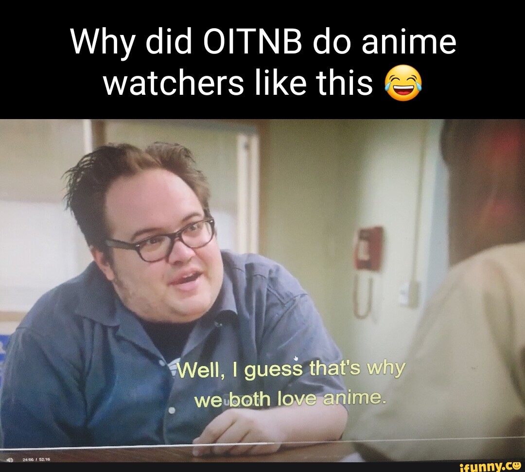 Orange Is The New Black memes memes. The best memes on iFunny