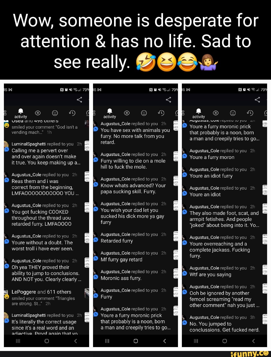 Desperation memes. Best Collection of funny Desperation pictures on iFunny