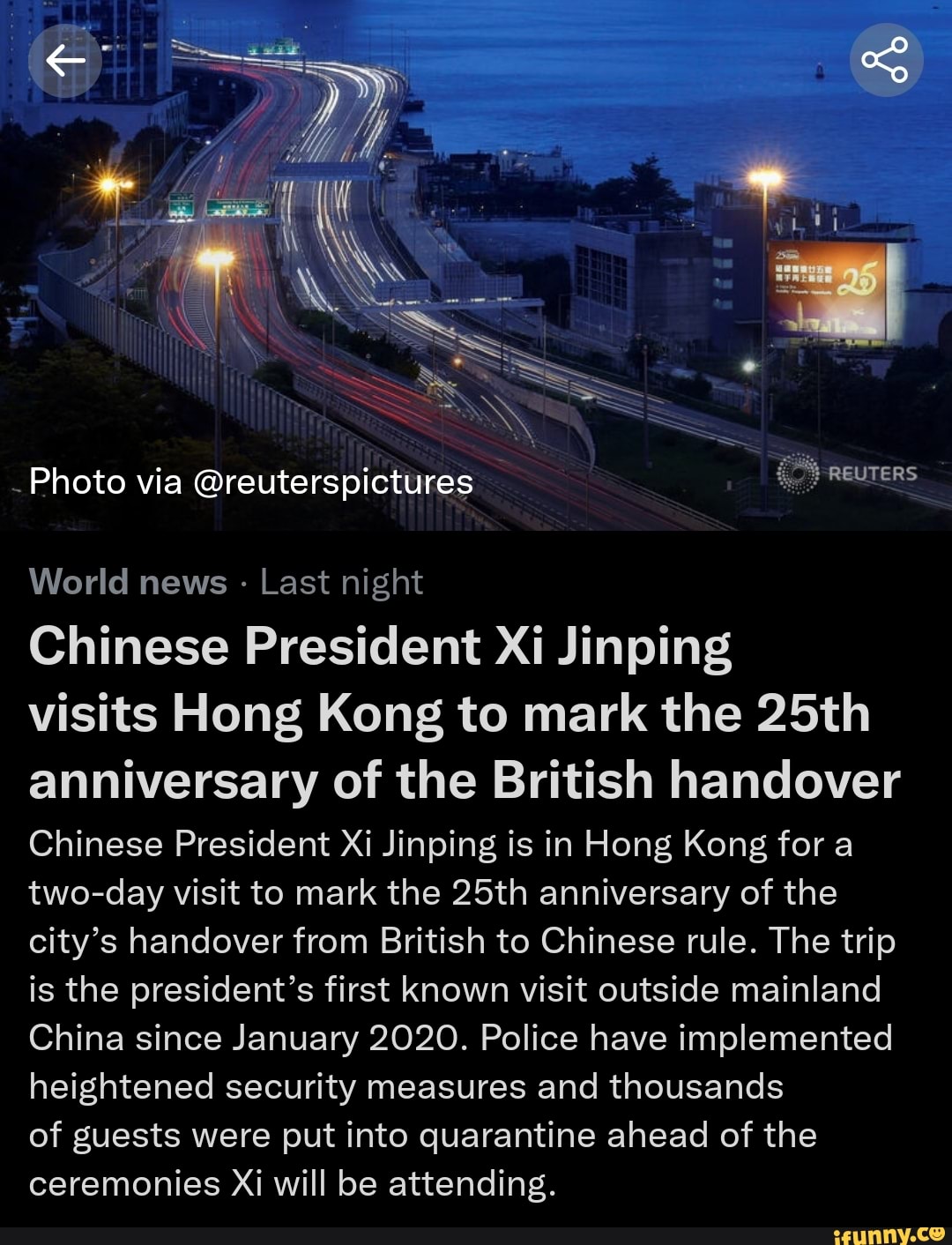 Handover memes. Best Collection of funny Handover pictures on iFunny