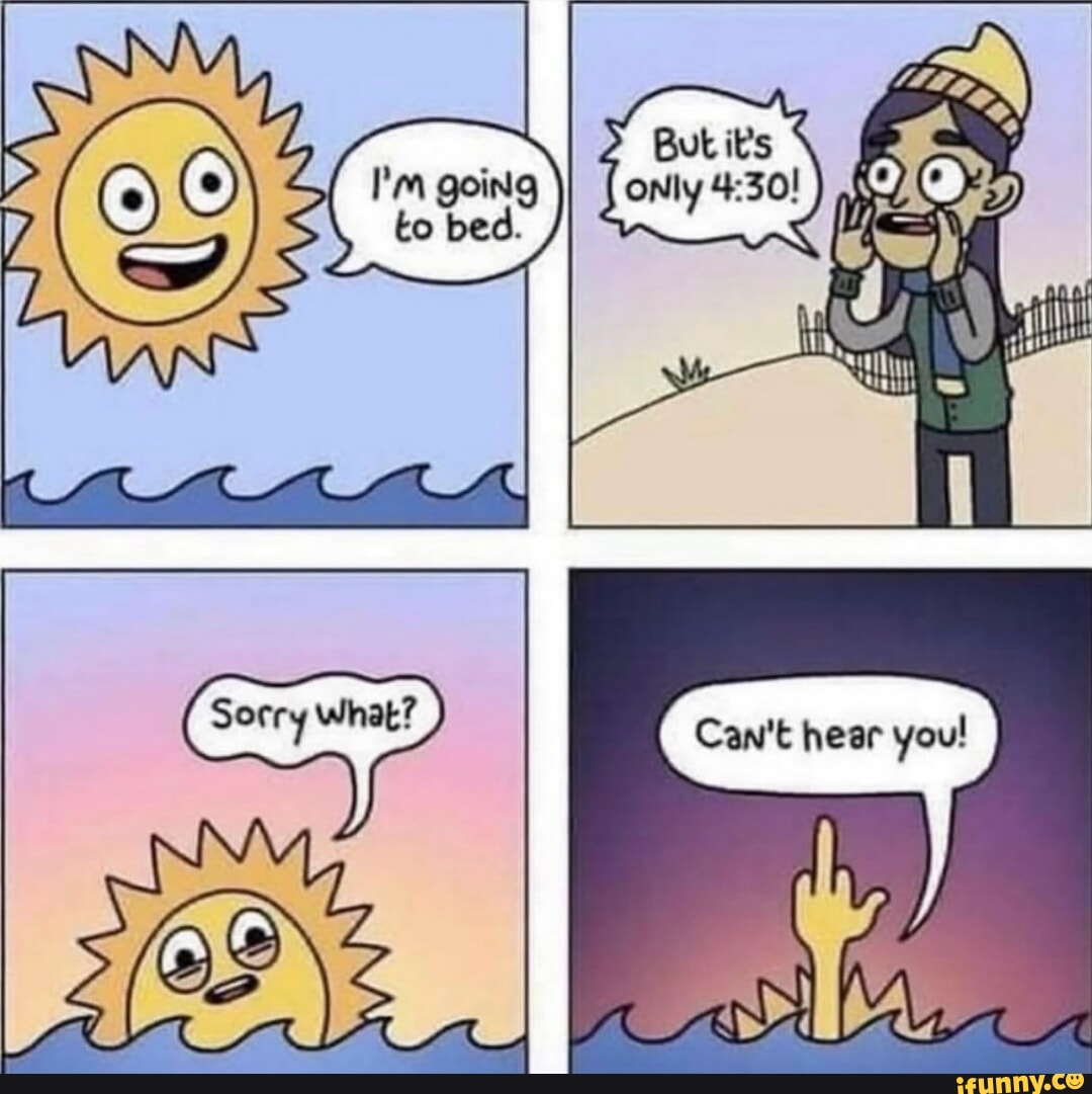 “This guy is smacking his own ass like he is the horse. Degenerate ...