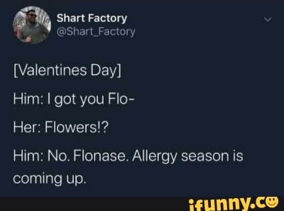 Flonase memes. Best Collection of funny Flonase pictures on iFunny