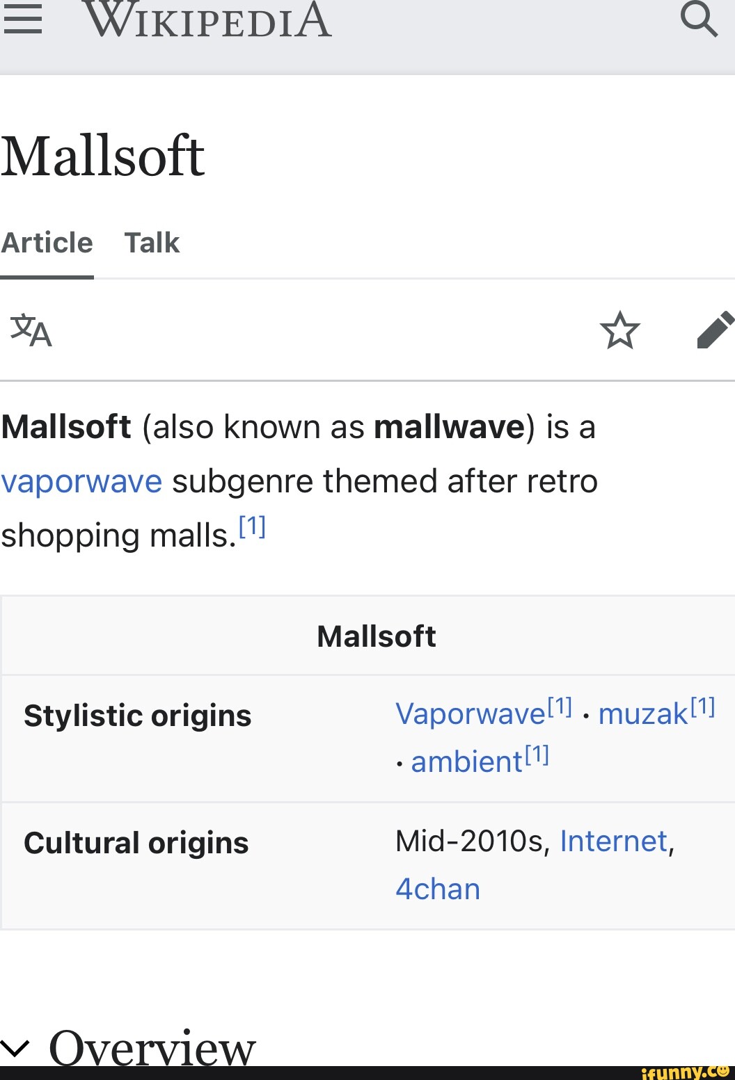 Mallsoft memes. Best Collection of funny Mallsoft pictures on iFunny