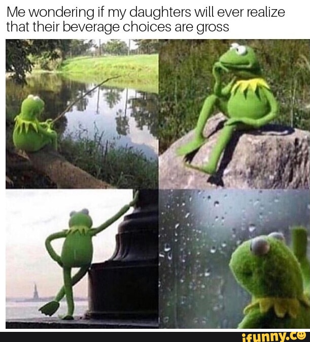 Matcha memes. Best Collection of funny Matcha pictures on iFunny