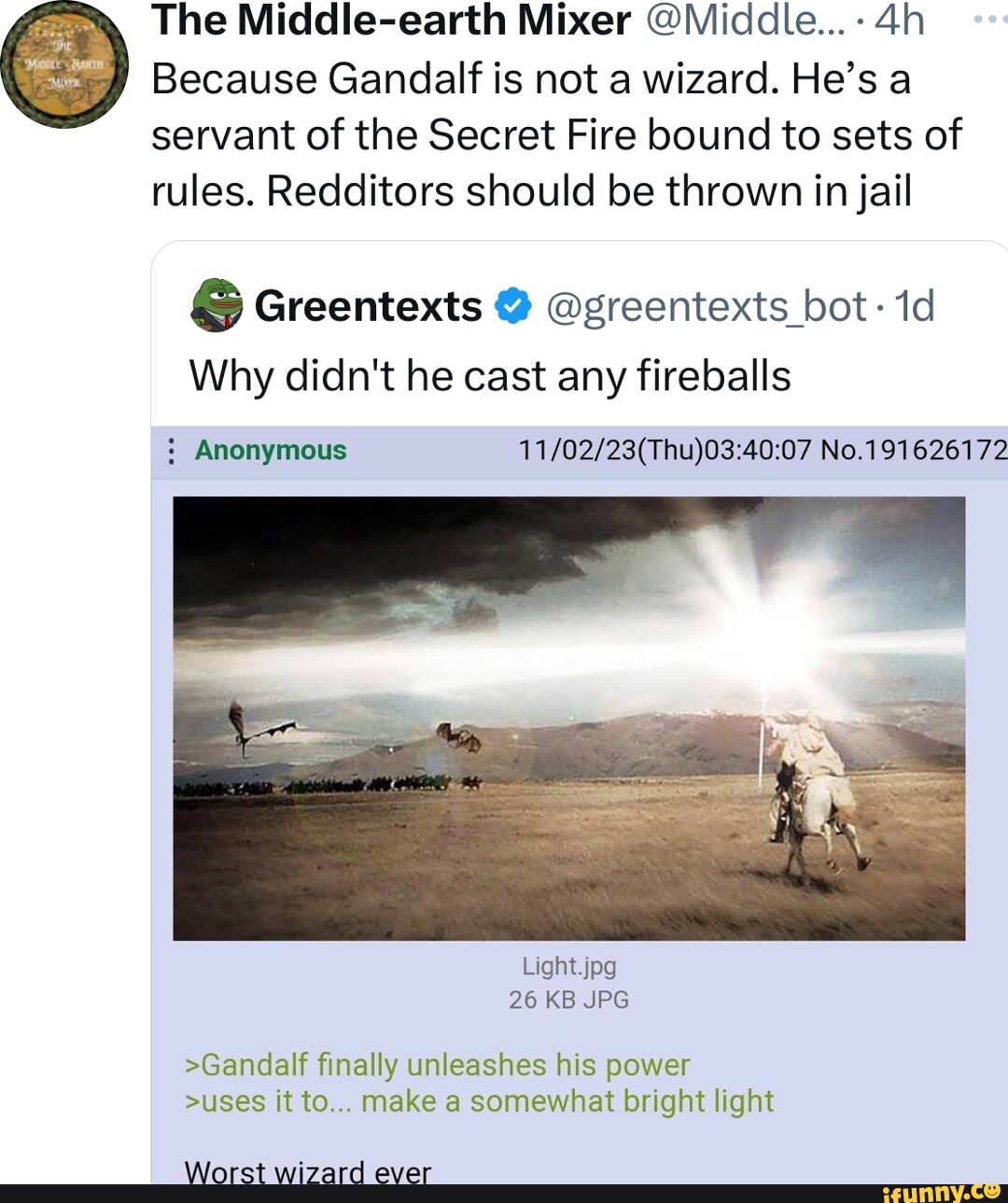 Servant memes. Best Collection of funny Servant pictures on iFunny