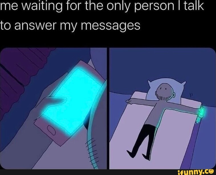 Picture memes sLjTo3kKA by AI_Generator - iFunny