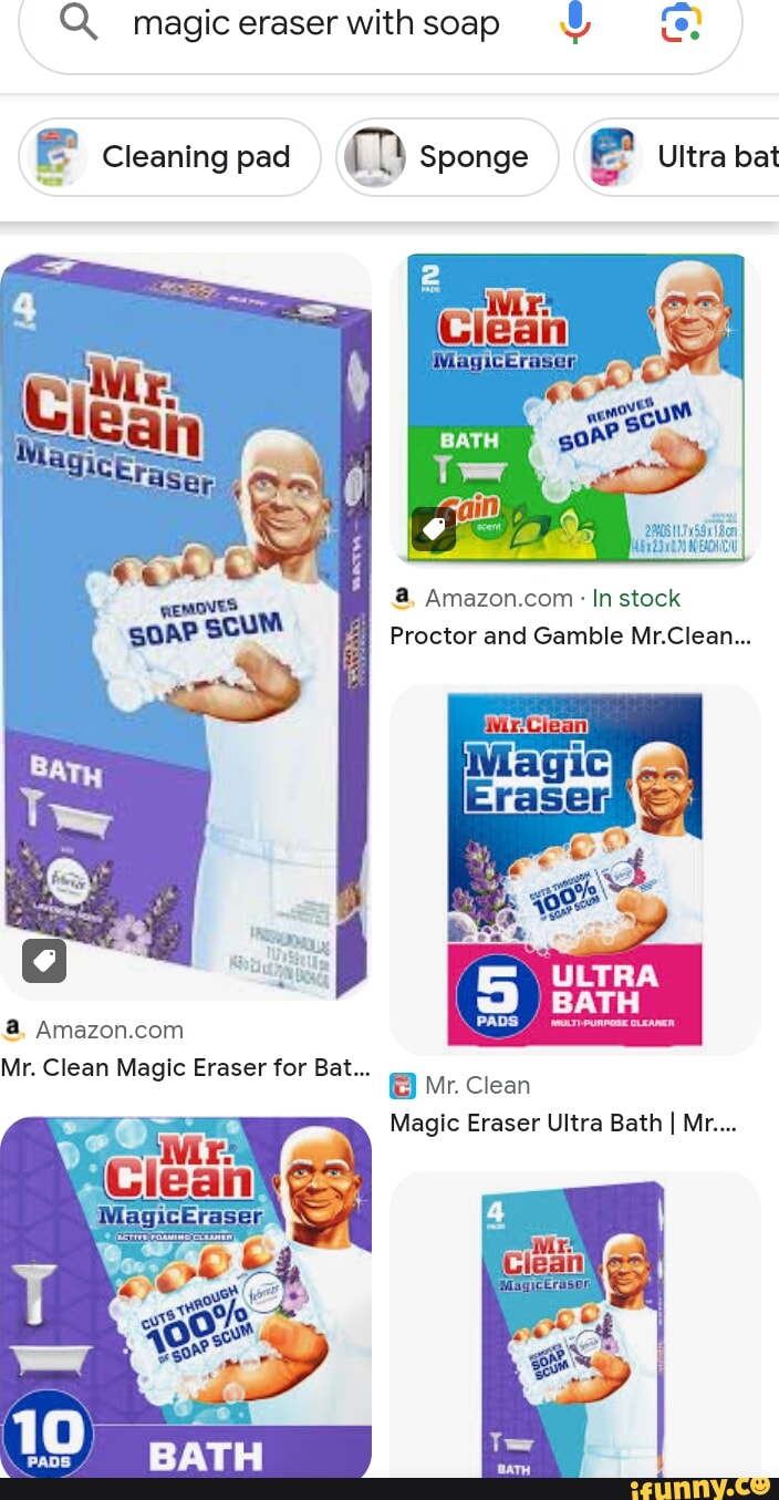 Eraser memes. Best Collection of funny Eraser pictures on iFunny