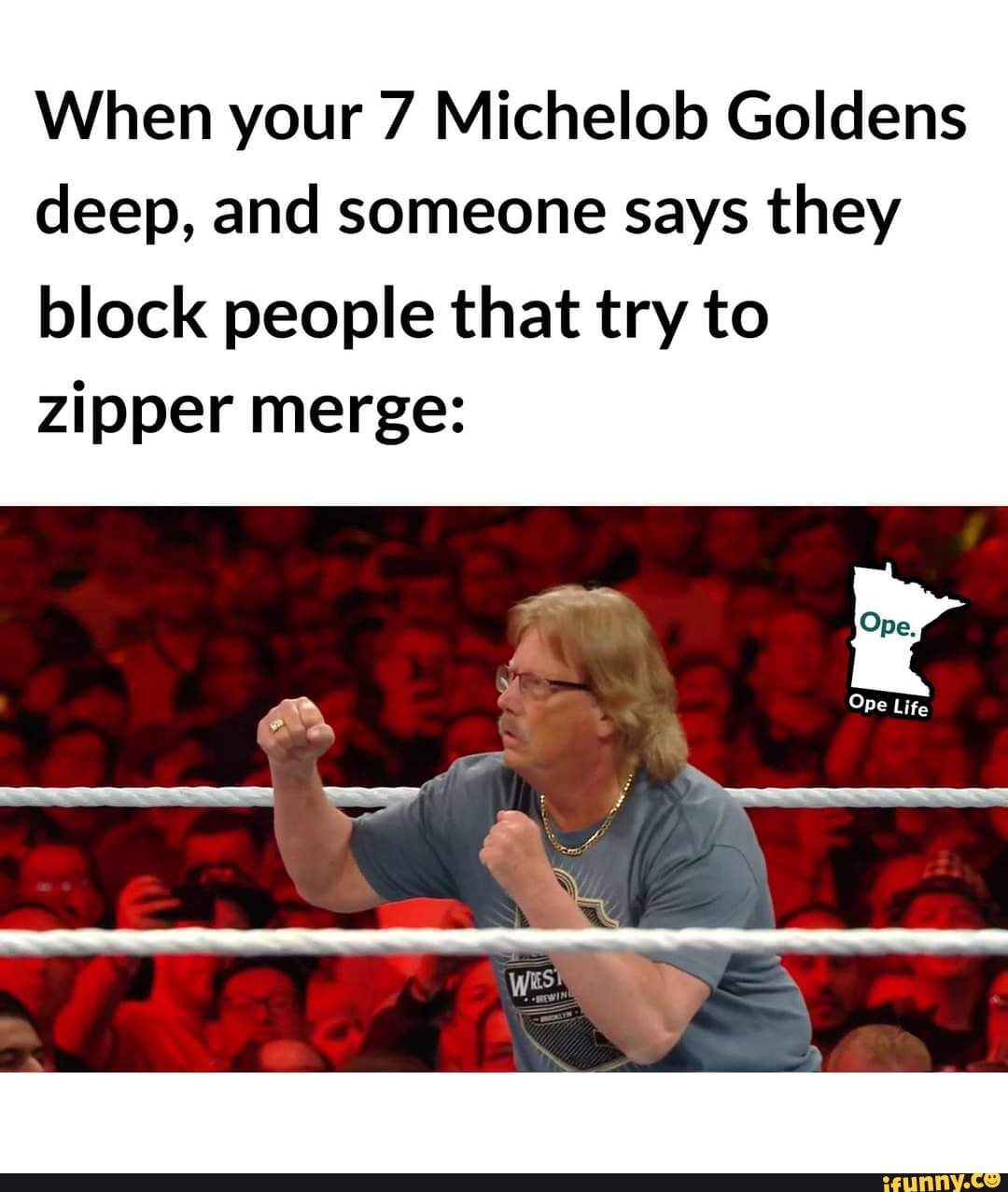 Michelob memes. Best Collection of funny Michelob pictures on iFunny