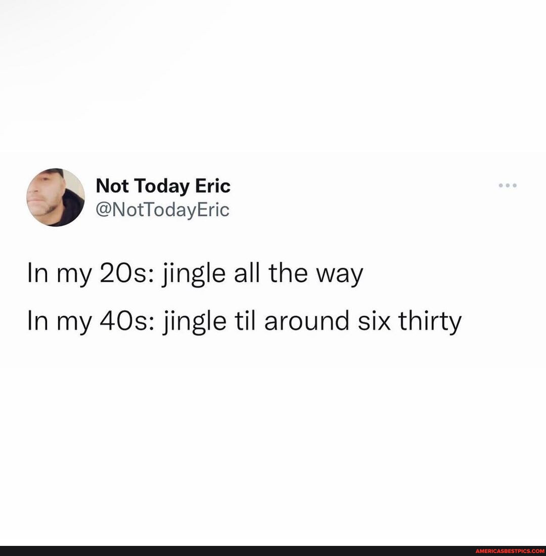 Follow the hilarious @Laughing.Chicks for more hilarious memes! - Not ...