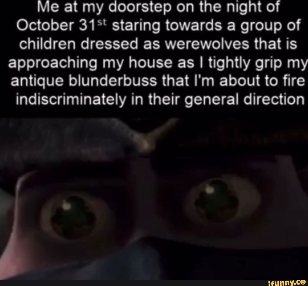 Werewolves memes. Best Collection of funny Werewolves pictures on iFunny