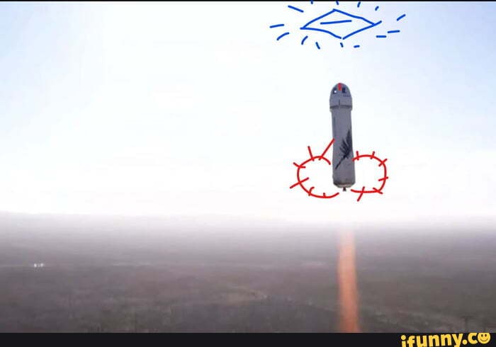 Space_exploration memes. Best Collection of funny Space_exploration ...