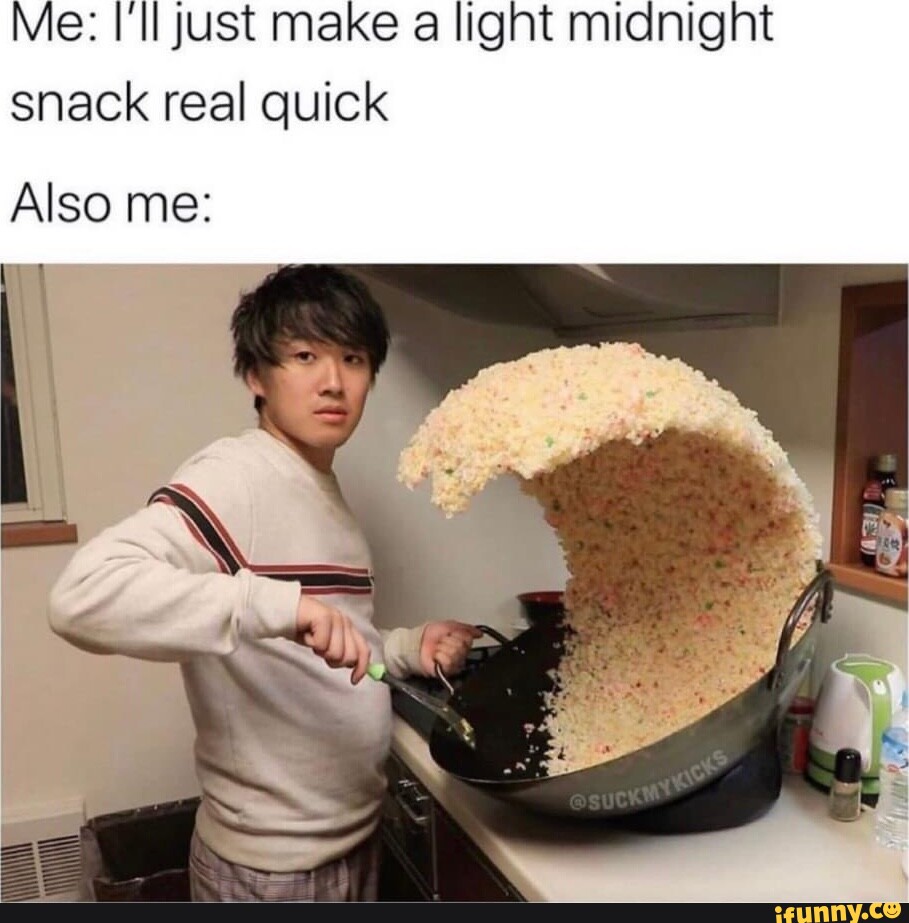 Crowded elevators smell different to midgets. - iFunny