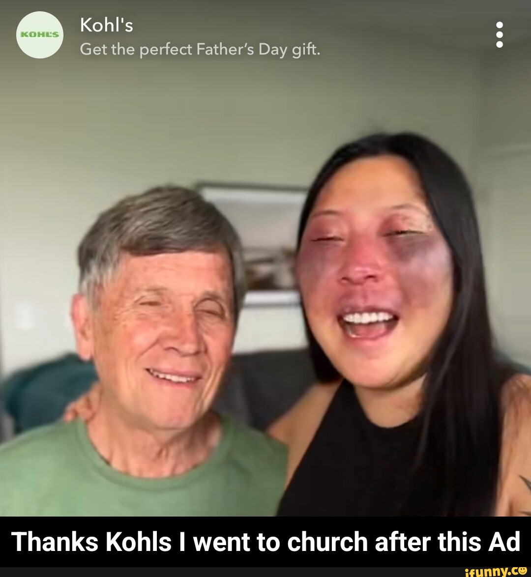 Kohls memes. Best Collection of funny Kohls pictures on iFunny