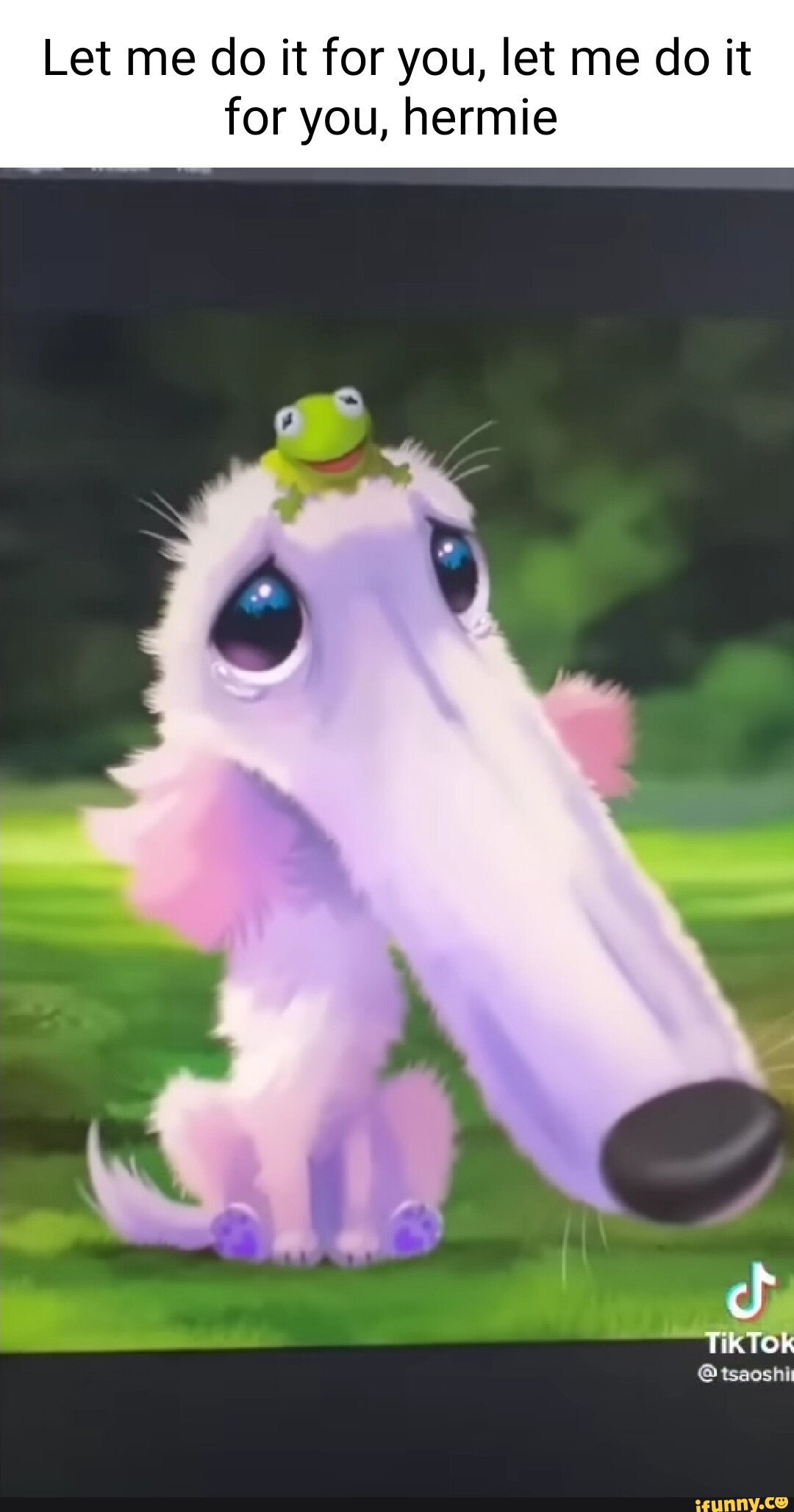 Hermie memes. Best Collection of funny Hermie pictures on iFunny