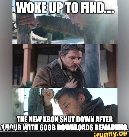Woke memes. Best Collection of funny Woke pictures on iFunny