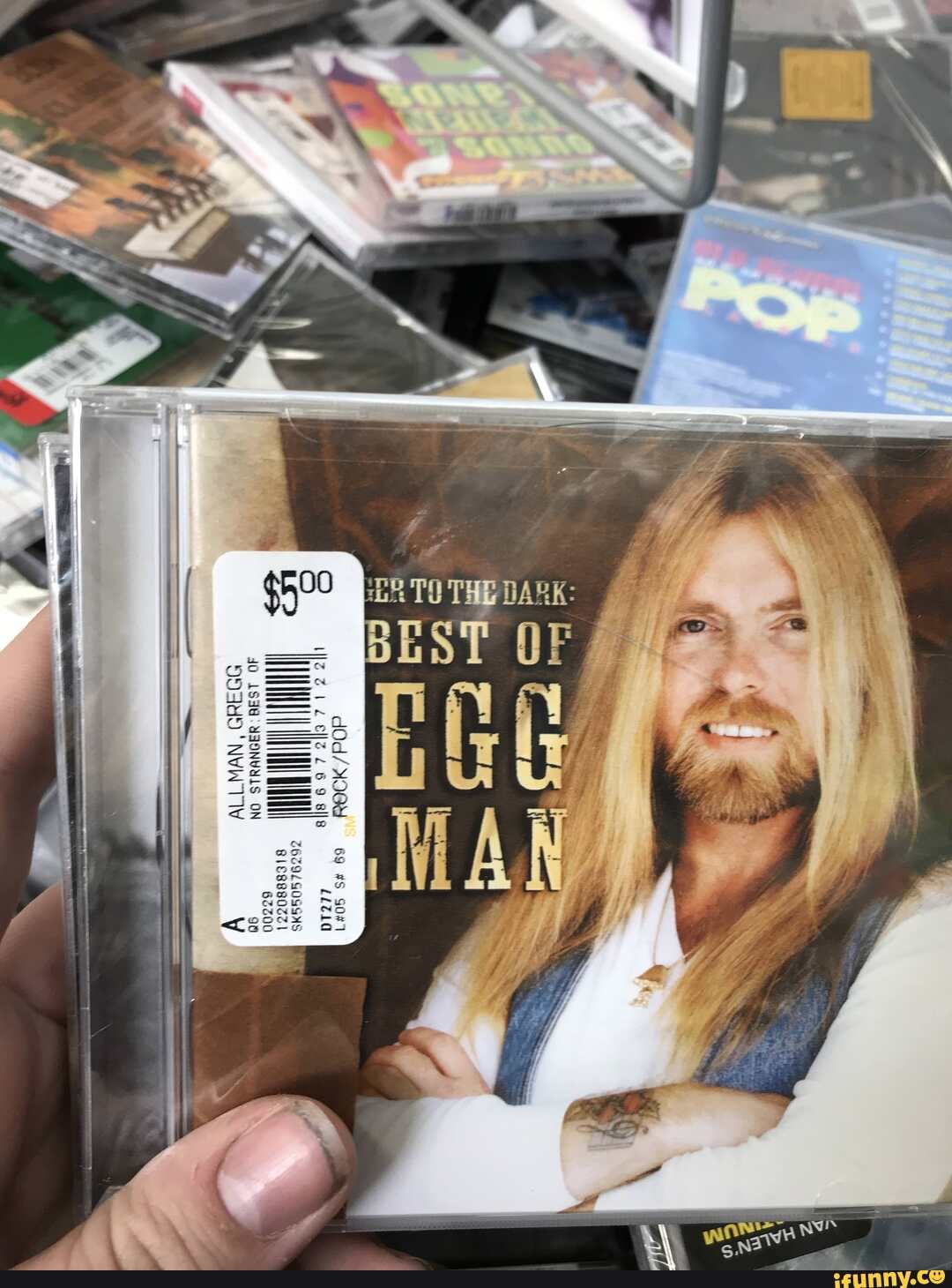 #best #eggman #50percentegg #50percentman #50percentsurebushdid911 ...