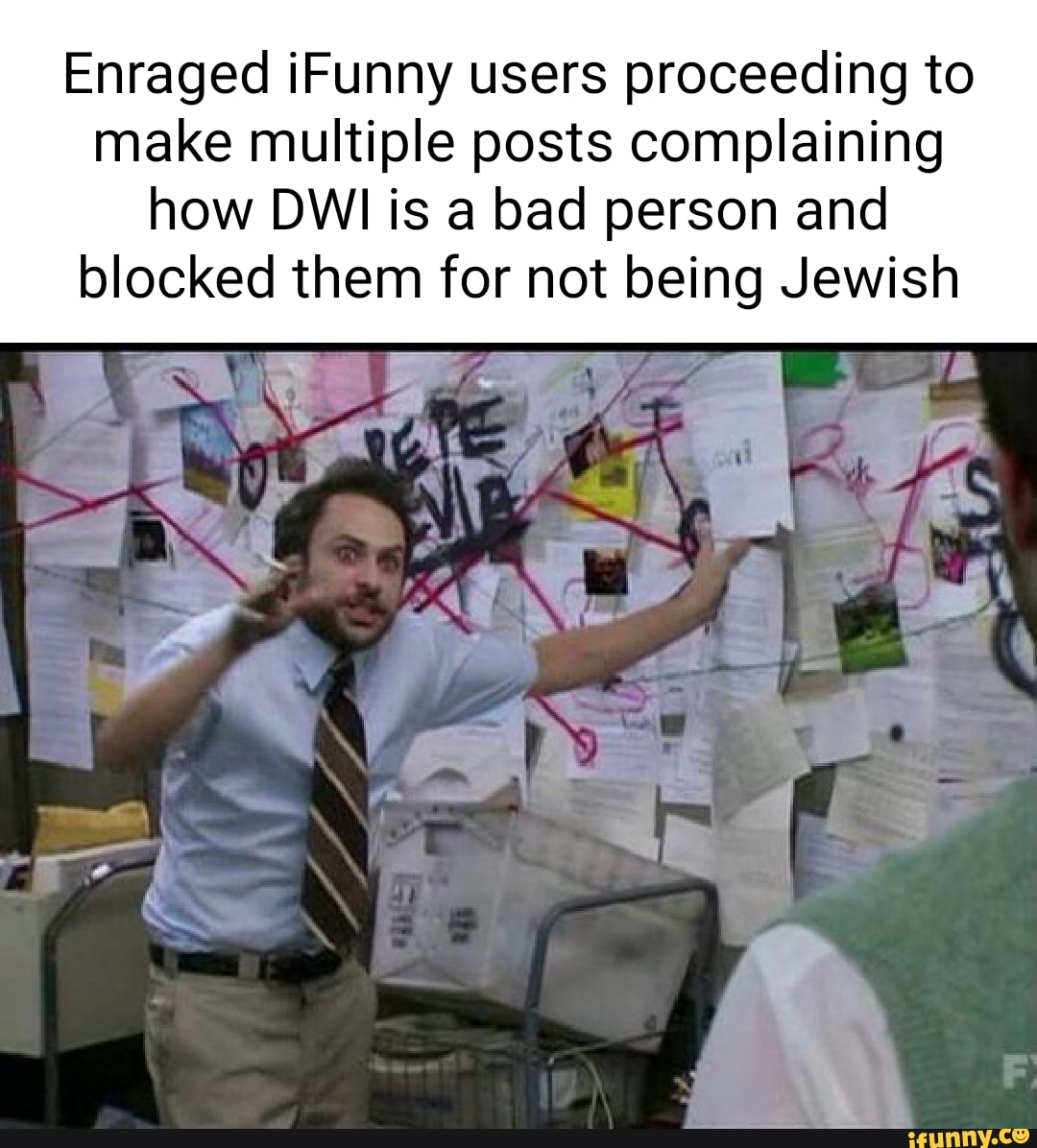 Proceeding memes. Best Collection of funny Proceeding pictures on iFunny