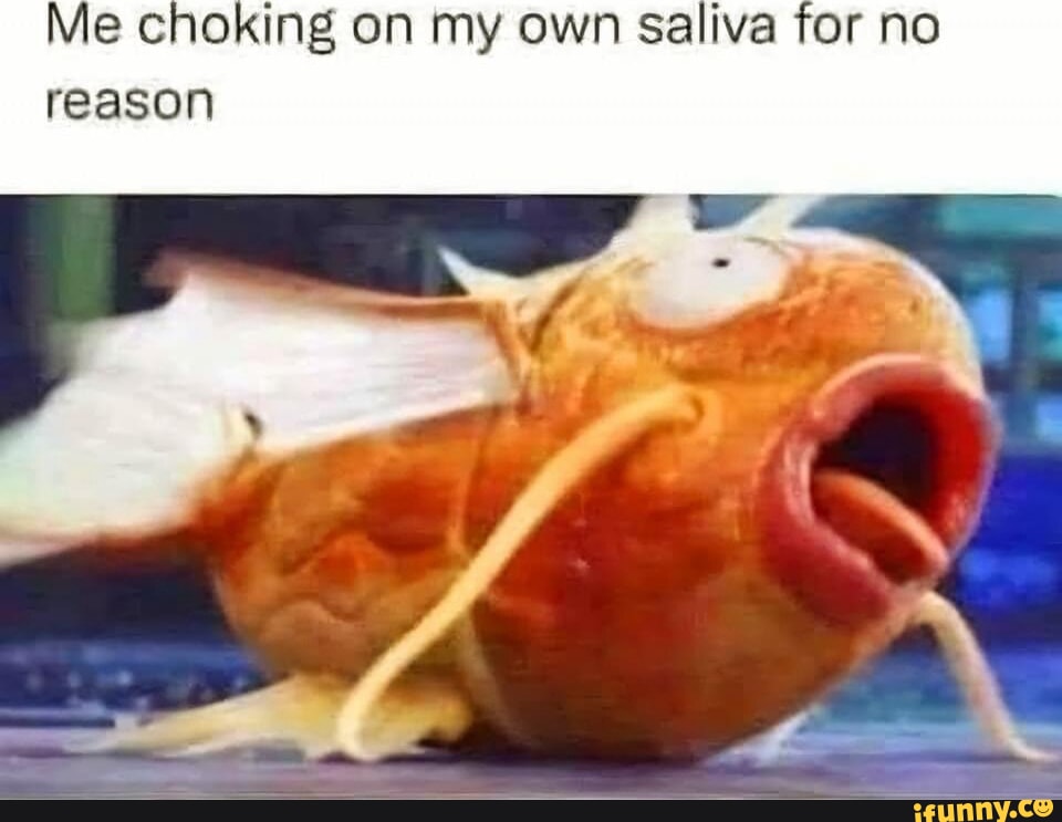 Saliva memes. Best Collection of funny Saliva pictures on iFunny