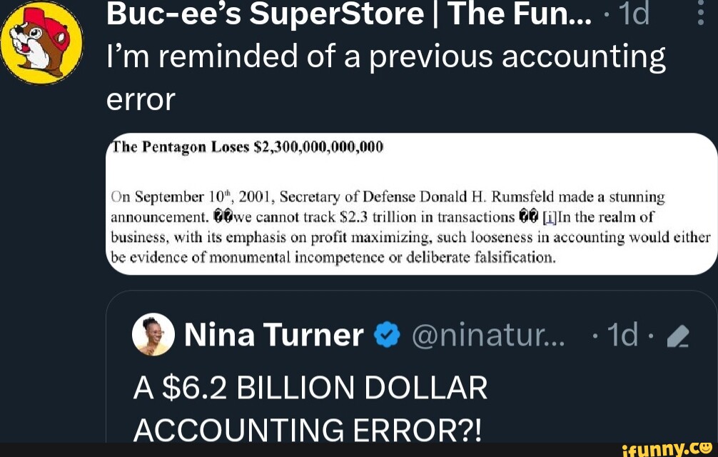 Ees memes. Best Collection of funny Ees pictures on iFunny