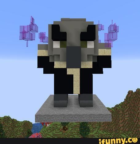 Evoker memes. Best Collection of funny Evoker pictures on iFunny