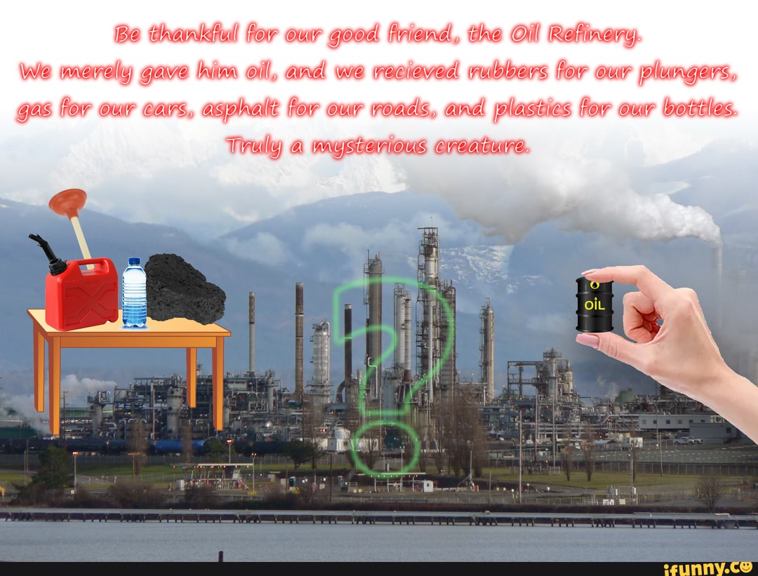 Cecievcd memes. Best Collection of funny Cecievcd pictures on iFunny