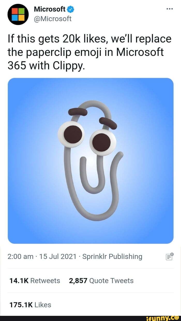 Microsoft_365 memes. Best Collection of funny Microsoft_365 pictures on ...