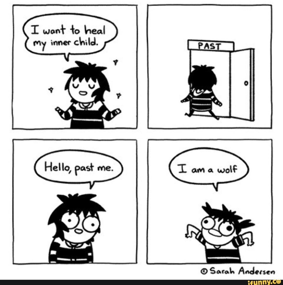 Sarah_andersen memes. Best Collection of funny Sarah_andersen pictures ...