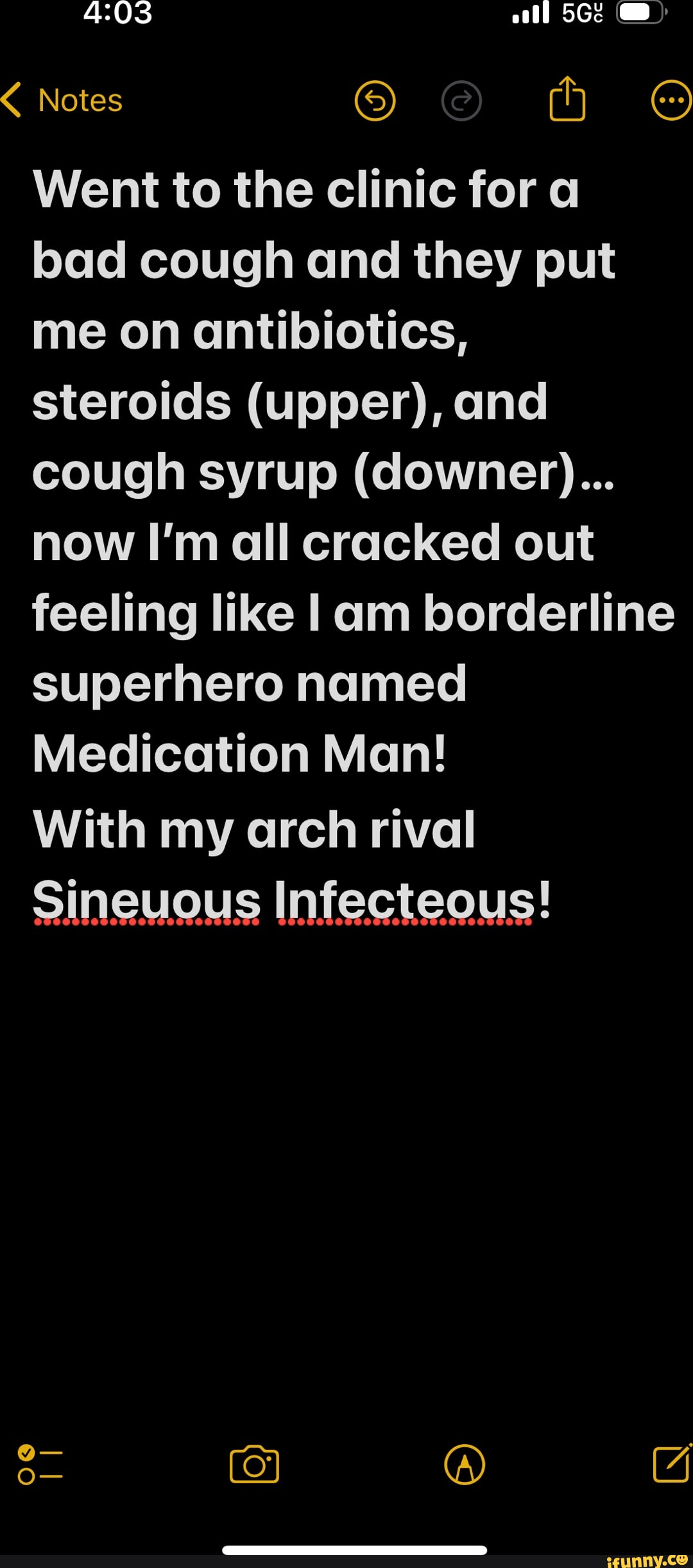 Steroids memes. Best Collection of funny Steroids pictures on iFunny