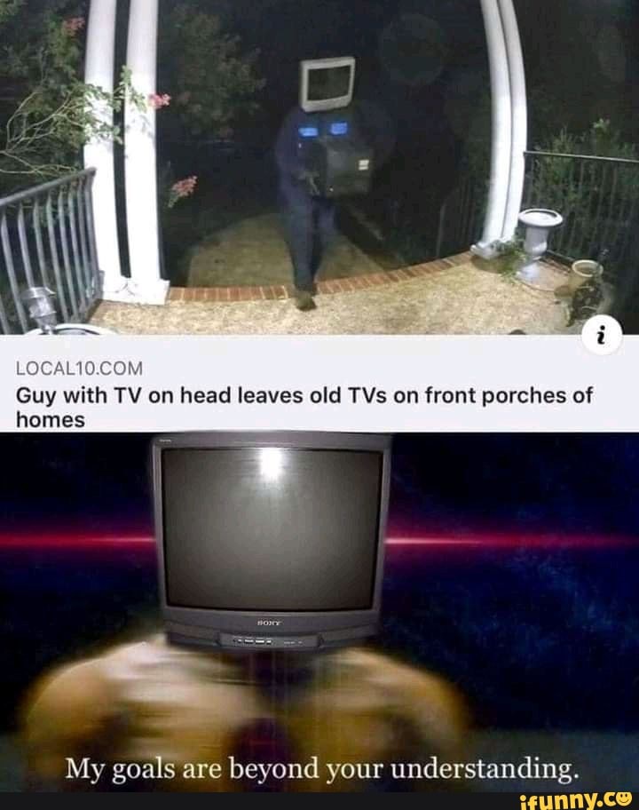 Porches memes. Best Collection of funny Porches pictures on iFunny