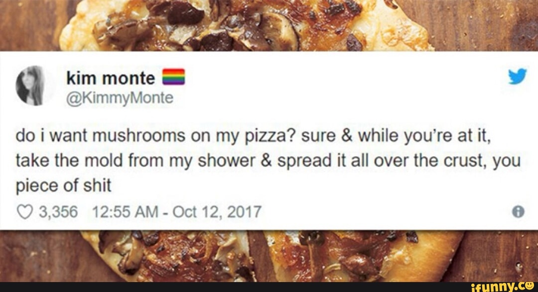 Mold memes. Best Collection of funny Mold pictures on iFunny