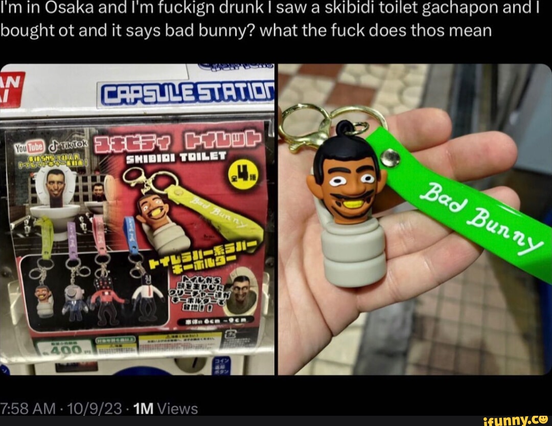 Osaka memes. Best Collection of funny Osaka pictures on iFunny