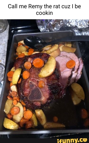 Picture memes w5l7wij1A by Haha_Smol_Garden_Boy: 1 comment - )