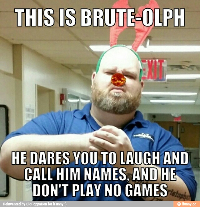 Capeesh memes. Best Collection of funny Capeesh pictures on iFunny