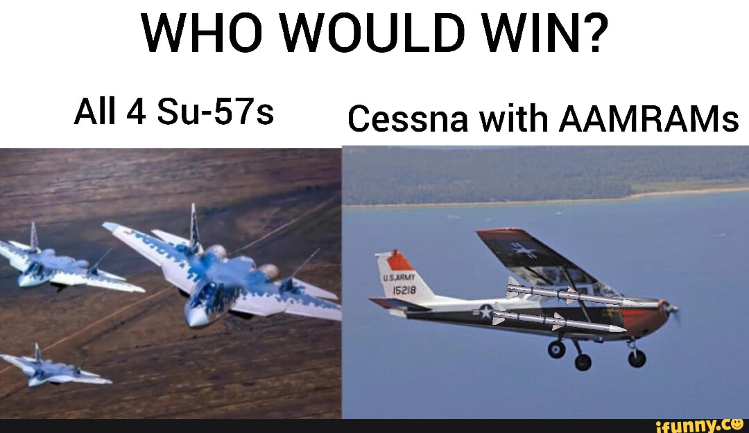 Su memes. Best Collection of funny Su pictures on iFunny