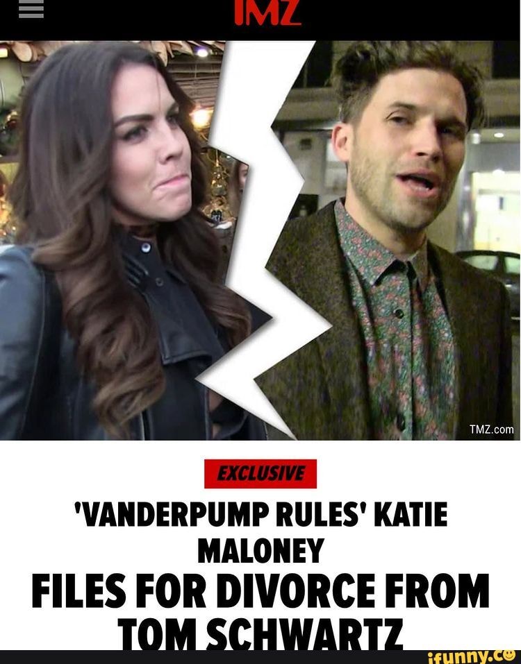 Vanderpump memes. Best Collection of funny Vanderpump pictures on iFunny