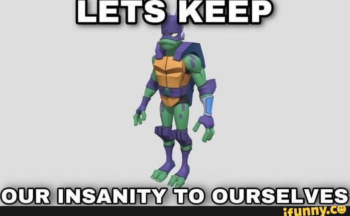 Rottmnt memes. Best Collection of funny Rottmnt pictures on iFunny