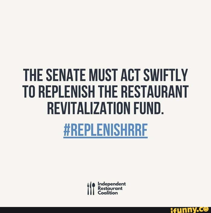 Revitalization memes. Best Collection of funny Revitalization pictures ...