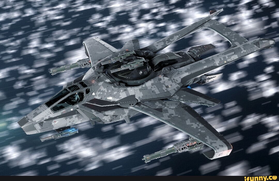 Star_citizen memes. Best Collection of funny Star_citizen pictures on ...