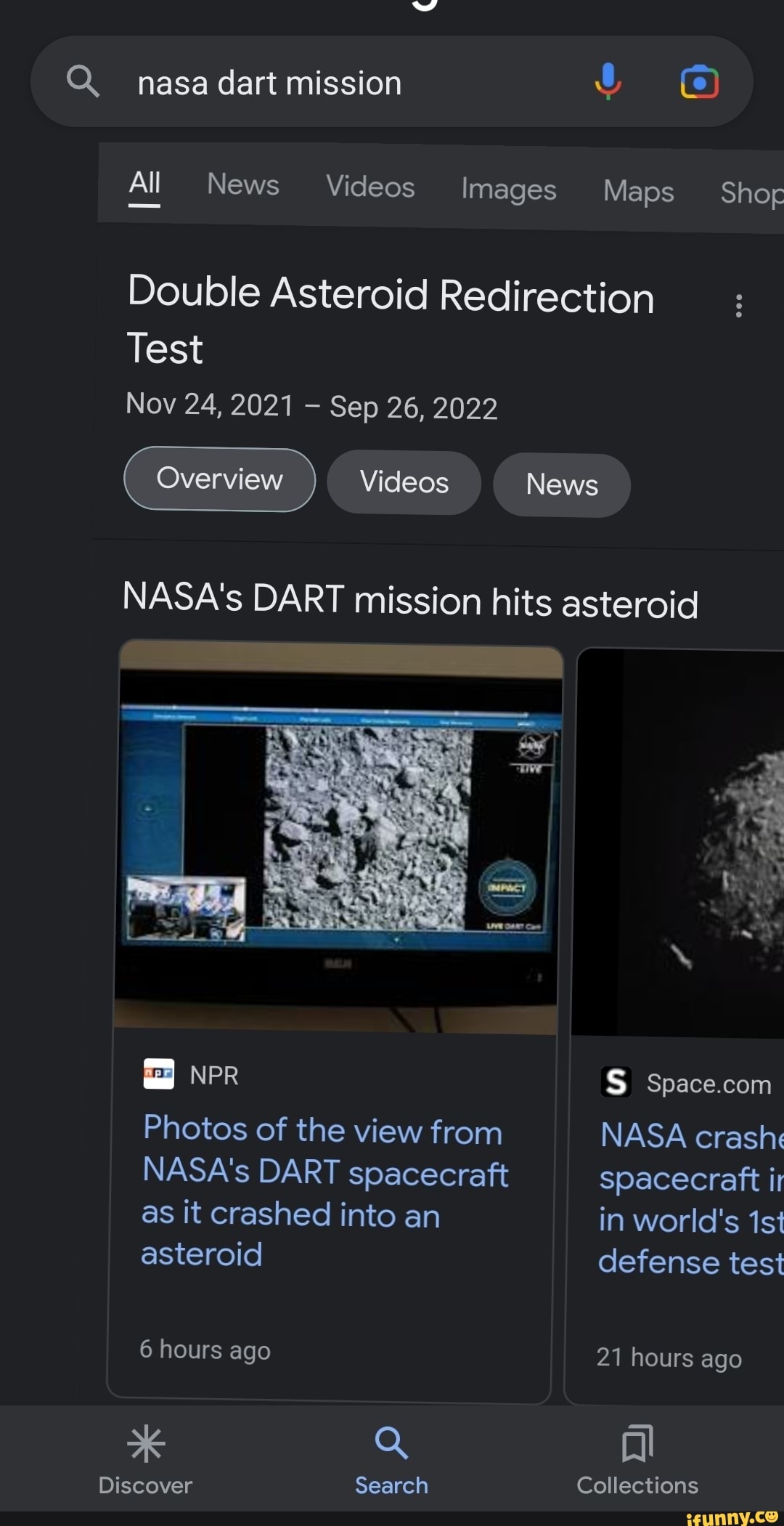 Redirection memes. Best Collection of funny Redirection pictures on iFunny