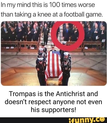 Trompas memes. Best Collection of funny Trompas pictures on iFunny